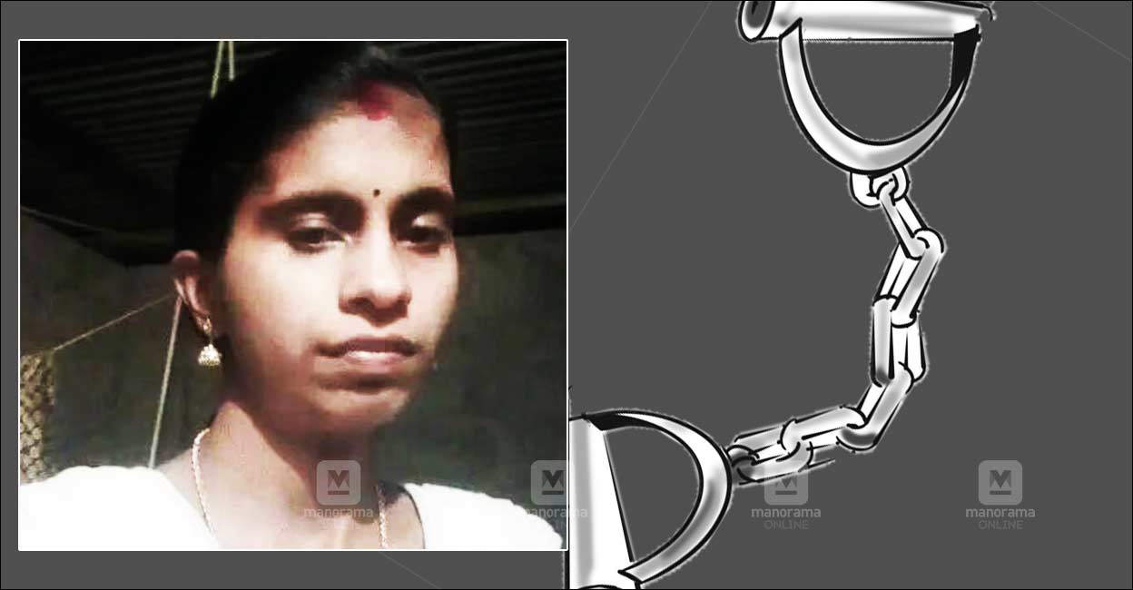 നൂലുകെട്ടു ചടങ്ങിന് 4 ദിവസം മാത്രം ബാക്കി; പിഞ്ചുകുഞ്ഞ് കിണറ്റിൽ മരിച്ച ...