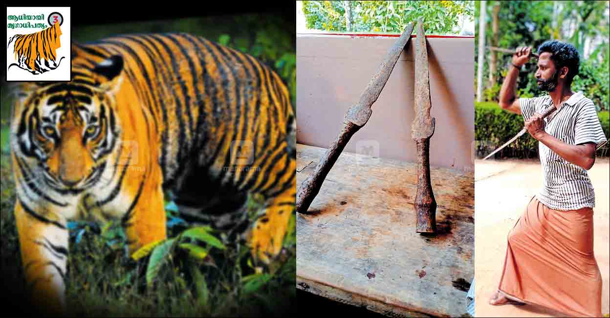 ആരുടെ ജീവനാണു കൂടുതൽ വില?