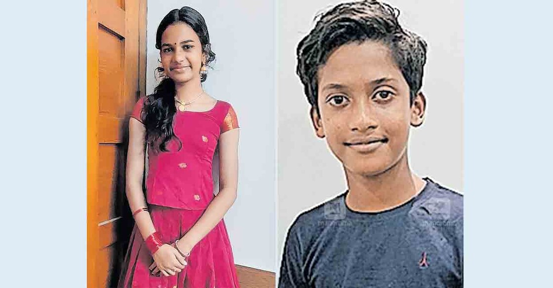 ക്ലാ ക്ലാ ക്ലീ ക്ലീ ക്ലൂ ക്ലൂ ! തിരിഞ്ഞു നോക്കേണ്ടി വന്നില്ല, മികച്ച ...