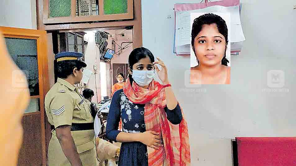 മുൻ കാമുകനെ തട്ടിക്കൊണ്ടു പോയി മർദനം; അന്വേഷണം കൊച്ചിയിലെ ക്വട്ടേഷൻ സംഘങ്ങളിലേക്ക്