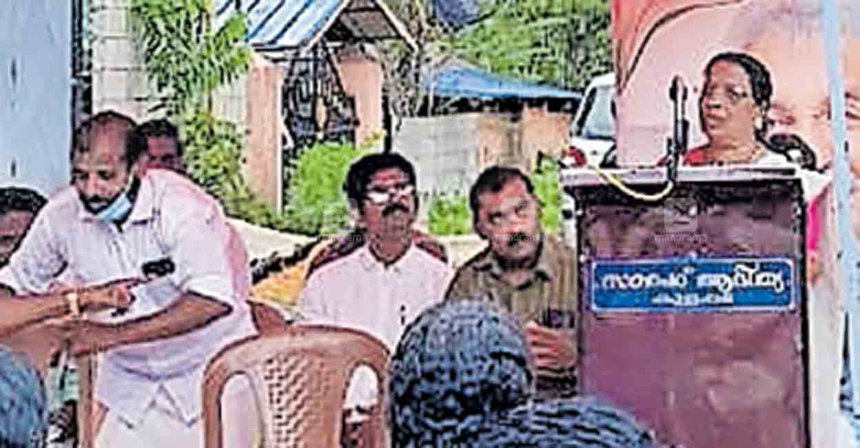 അനുസ്മരണങ്ങളിൽ നിറഞ്ഞ് ഉമ്മൻ ചാണ്ടി | Oommen Chandy Death News | Former Kerala CM Oommen Chandy ...