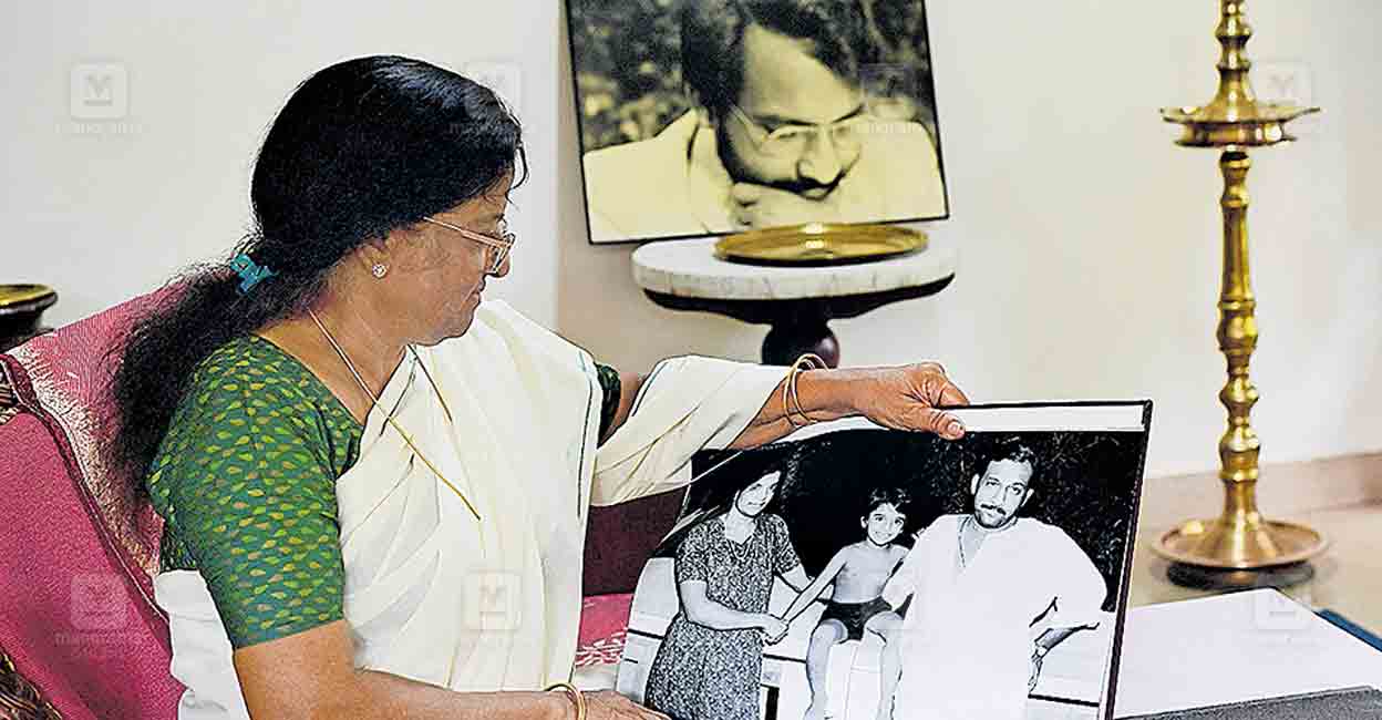 മനസ്സിലെ അരങ്ങിൽ ഇന്നും വേണു; നെടുമുടി വേണു യാത്രയായിട്ട് നാളെ 3 വർഷം ...