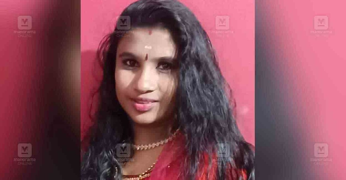 കൃഷ്ണയുടെ മരണം: കുത്തിവയ്പിന് ശേഷം അസ്വസ്ഥതയെന്ന് ദൃക്സാക്ഷി മൊഴി