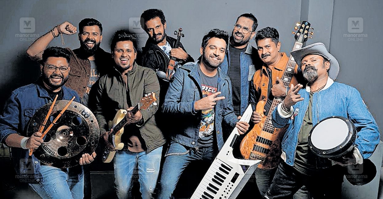 നിയമസഭ പുസ്തകോത്സവം: ‘പാട്ടുസഭ’യുമായി മനോരമ; പ്രവേശനം സൗജന്യ പാസ് വഴി ...