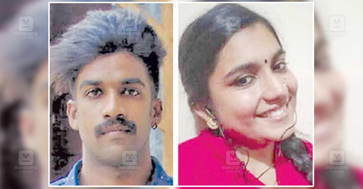 ആദ്യ ശ്രമം പരാജയം, മറ്റൊരു വിവാഹത്തിന് തടസ്സമായതോടെ കൊലപാതകം; ഷാരോ ...