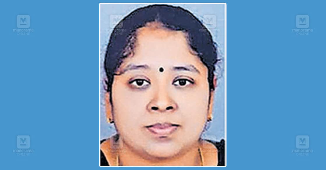 Hotel employee dies from gas stove explosion in Aruvikara | News Minimalist