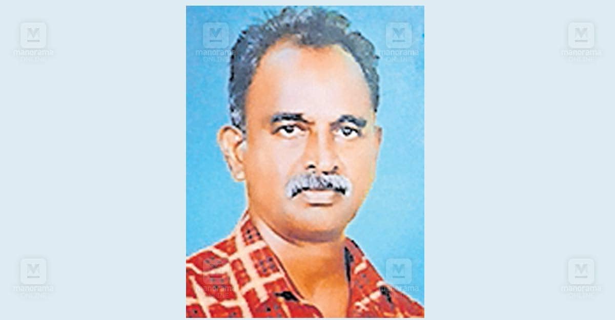 റിട്ട. എസ്ഐയുടെ കൊലപാതകം മൂന്നു പ്രതികളും കുറ്റക്കാർ | Neyyattinkara ...