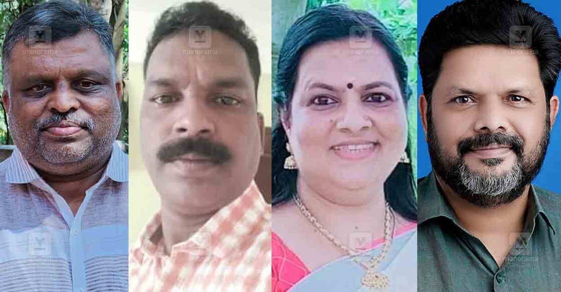 ശ്രീനാരായണഗുരു ഓപ്പൺ സർവകലാശാല സിൻഡിക്കറ്റ് പുനഃസംഘടിപ്പിച്ചു | Sree ...