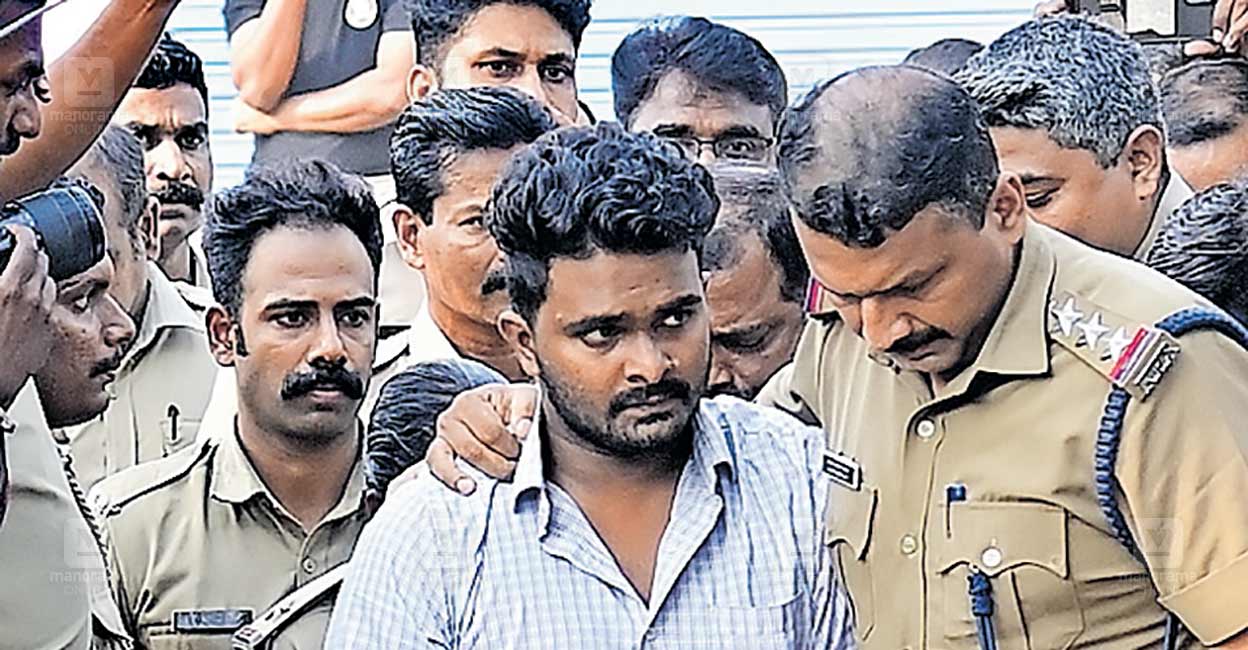 30 പവൻ സ്വർണം, വീടിന്റെ ആധാരം, 10 ലക്ഷം രൂപ... ഇതൊക്കെ എങ്ങനെ കൊടുക്കും ...
