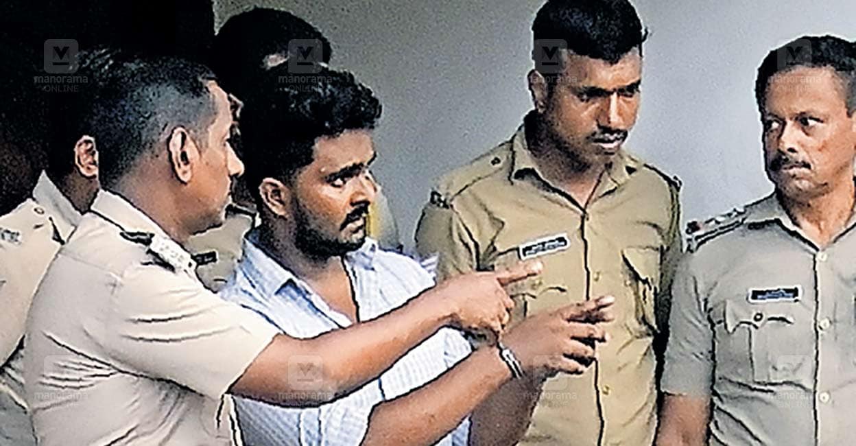 30 പവൻ സ്വർണം, വീടിന്റെ ആധാരം, 10 ലക്ഷം രൂപ... ഇതൊക്കെ എങ്ങനെ കൊടുക്കും ...