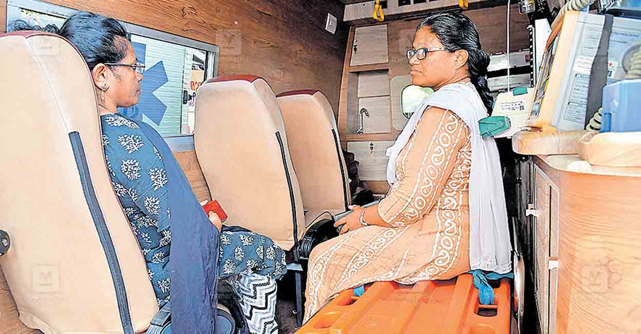 ആശമാർക്ക് അധിക ഓണറേറിയം: ‘കടുംവെട്ടിന്’ ആസൂത്രണസമിതി | Asha workers ...