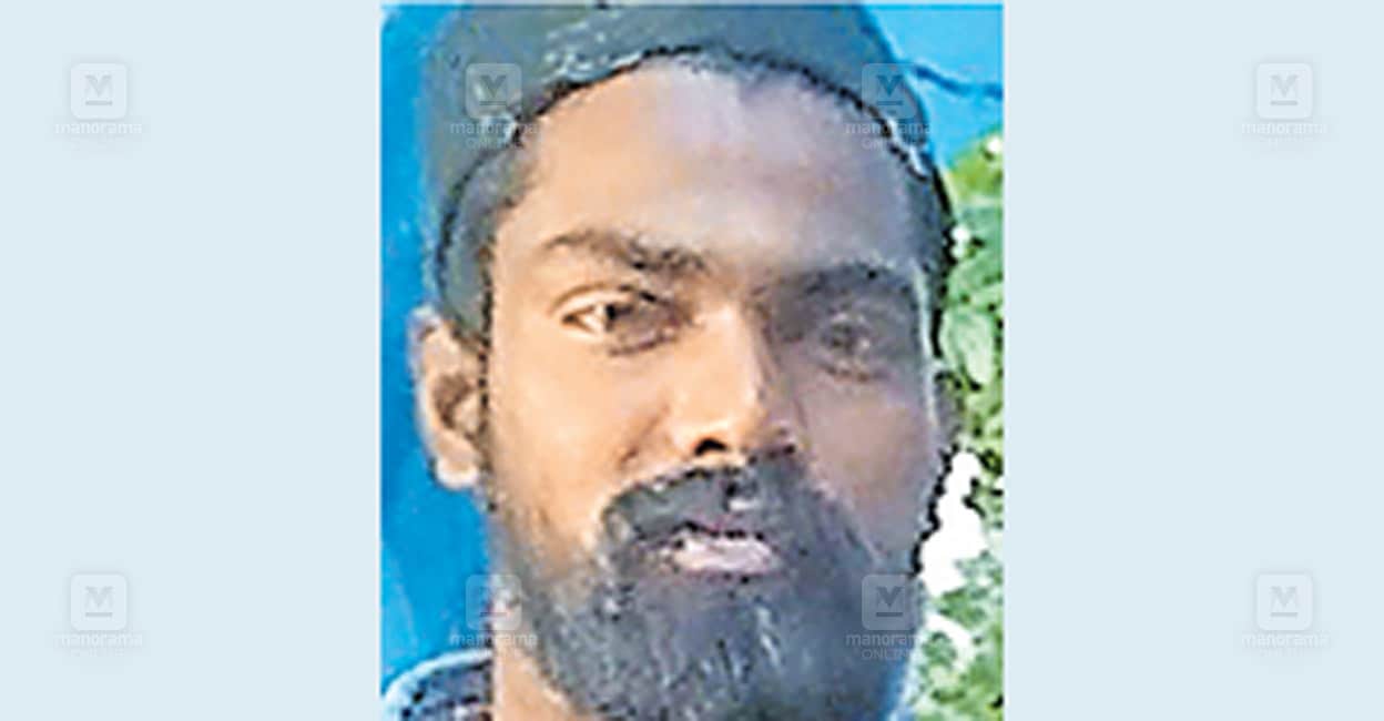 സുഹൃത്തുക്കളായ 2 യുവാക്കൾ തമ്മിൽ വാക്കുതർക്കം: ഒരാൾ കുത്തേറ്റു മരിച്ചു ...