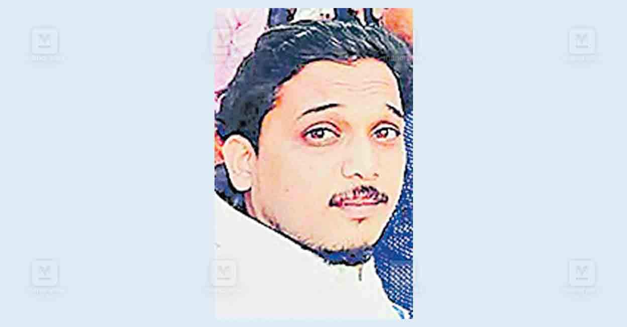 ഷുഹൈബ് വധക്കേസിൽ സ്പെഷൽ പ്രോസിക്യൂട്ടർ: കുടുംബത്തിന്റെ ആവശ്യത്തി ...