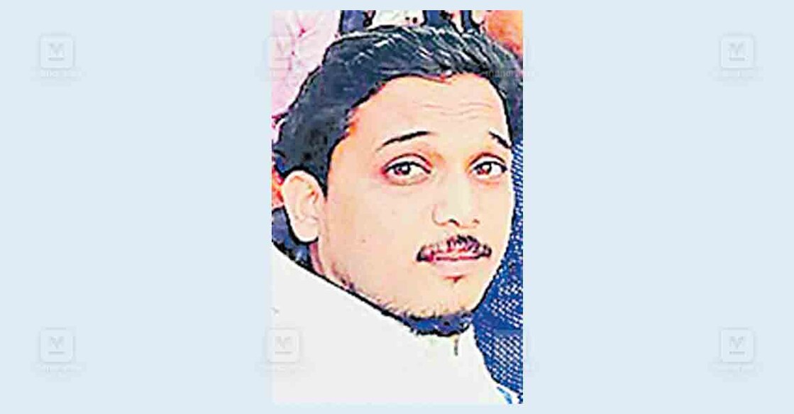 ഷുഹൈബ് വധക്കേസിൽ സ്പെഷൽ പ്രോസിക്യൂട്ടർ: കുടുംബത്തിന്റെ ആവശ്യത്തി ...