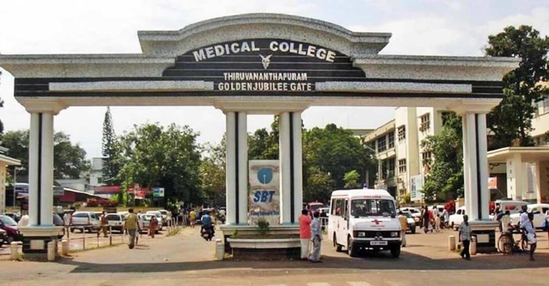 മിണ്ടിപ്പോകരുത്! തുറന്നു പറച്ചില്‍ തലവേദന; പരസ്യപ്രതികരണം വിലക്കി ...