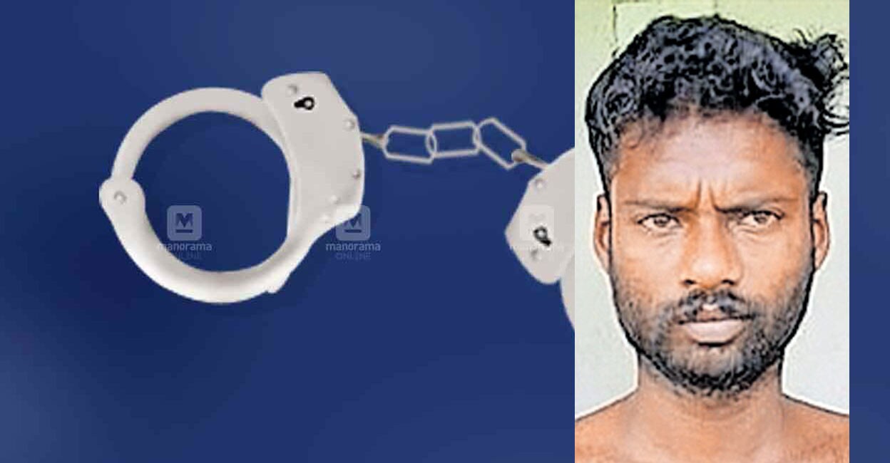 ബേക്കറിയിലേക്ക് കാർ ഇടിച്ചു കയറ്റി; ഉടമയെയും ഭാര്യയെയും ആക്രമിച്ചു ...