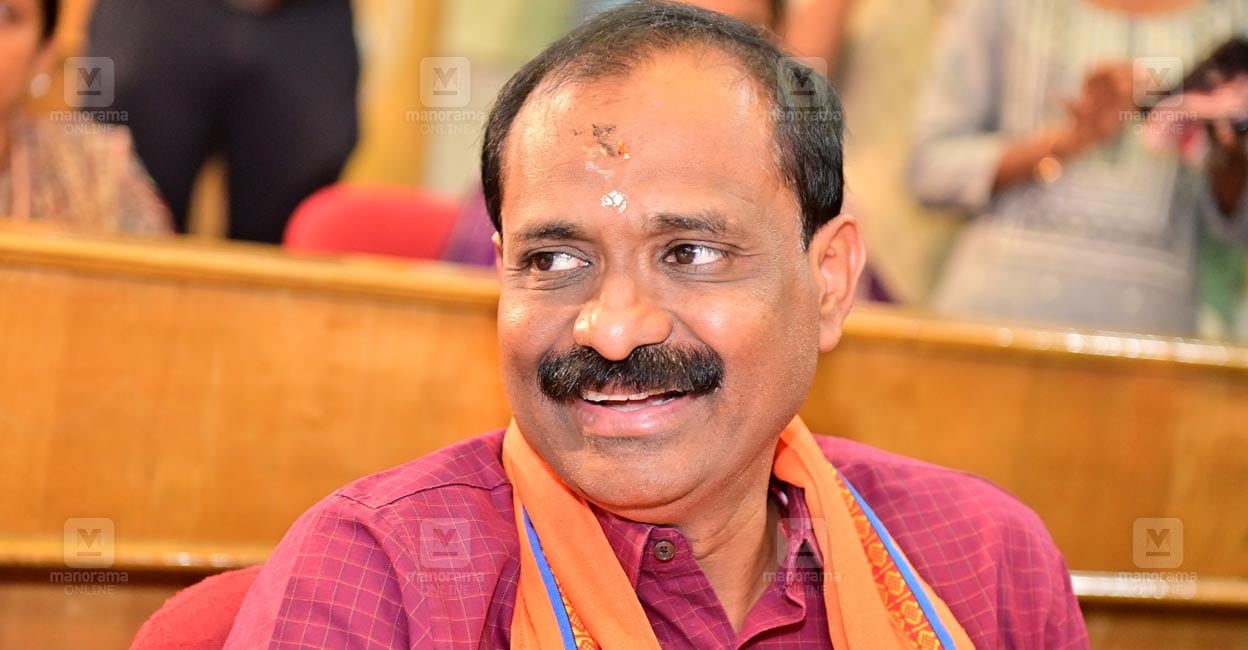 മിസ്റ്റർ മേയർ, ഇത്തവണ താങ്കൾ പ്രശംസ അർഹിക്കുന്നത് രാഷ്ട്രീയ യുദ്ധം ...