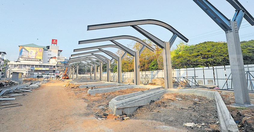 2020 പ്രതീക്ഷകൾ