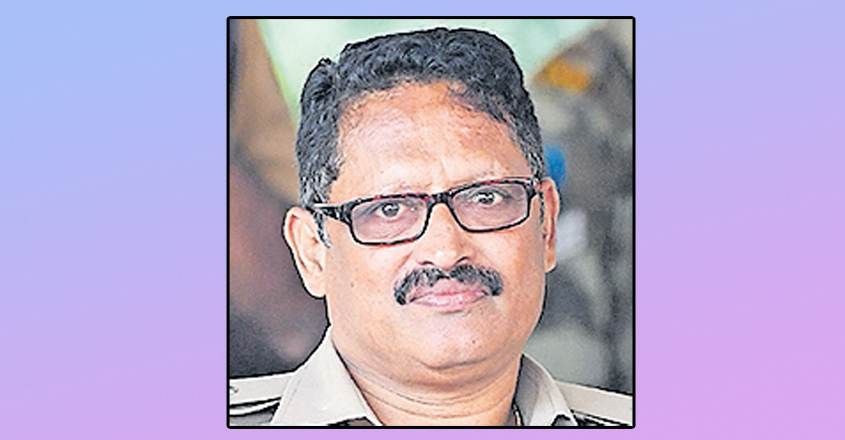 ജനതാ കർഫ്യൂ ദിവസം വൈറസ് വ്യാപനം തടയാൻ വീട്ടിലിരുന്ന ഇവർ എന്തു ചെയ്തു?