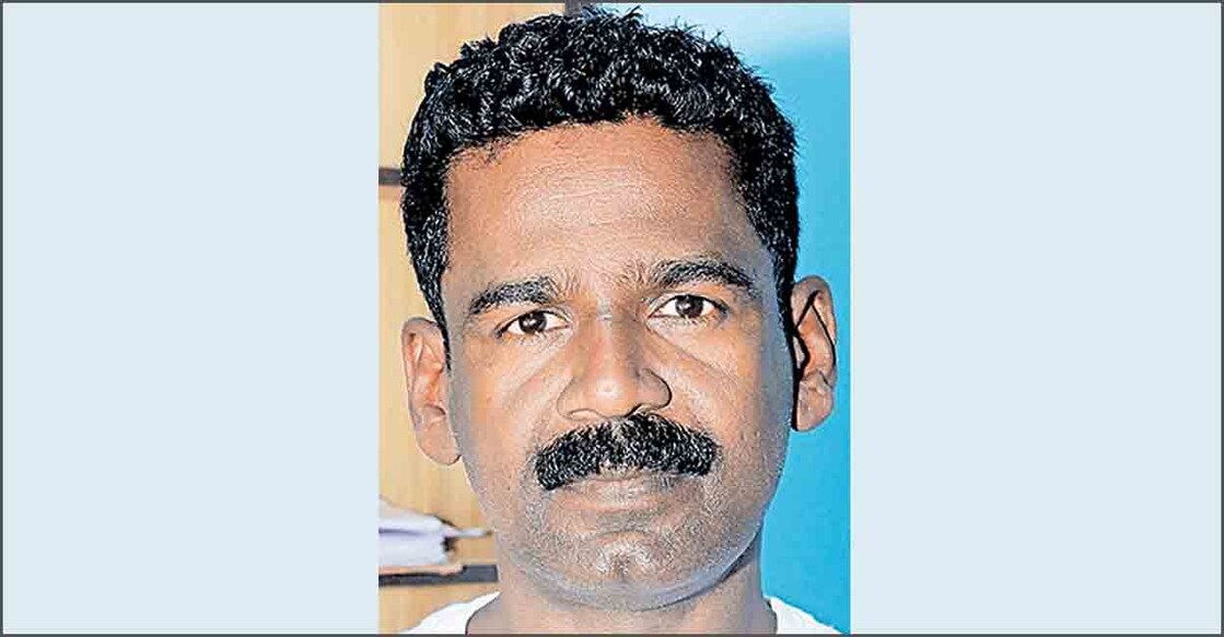 കിർമാണി മനോജിനെ ഇന്ന് കണ്ണൂർ ജയിലിലേക്ക് മാറ്റും