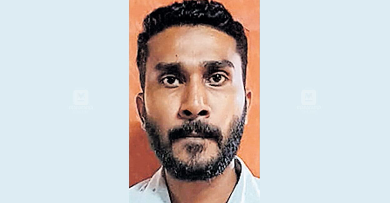 സ്വകാര്യ ബസ് ഡ്രൈവർക്ക് 18 മാസം തടവ്