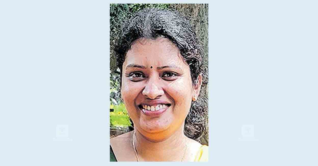 തീ കൊളുത്തിയ സംഭവം: മരുമകളും മരിച്ചു