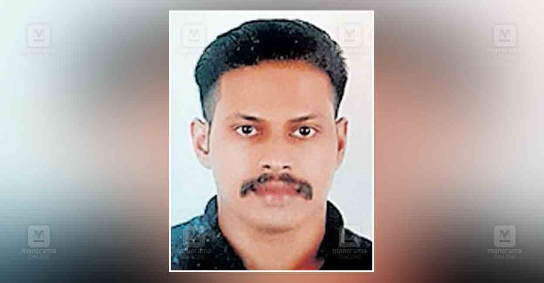 ഹാഷിദയെ കൊലപ്പെടുത്തിയ കേസ്: ഭർത്താവ് കുറ്റക്കാരൻ | Muhammed Asif Azeez | Hashida | Irinjalakuda ...