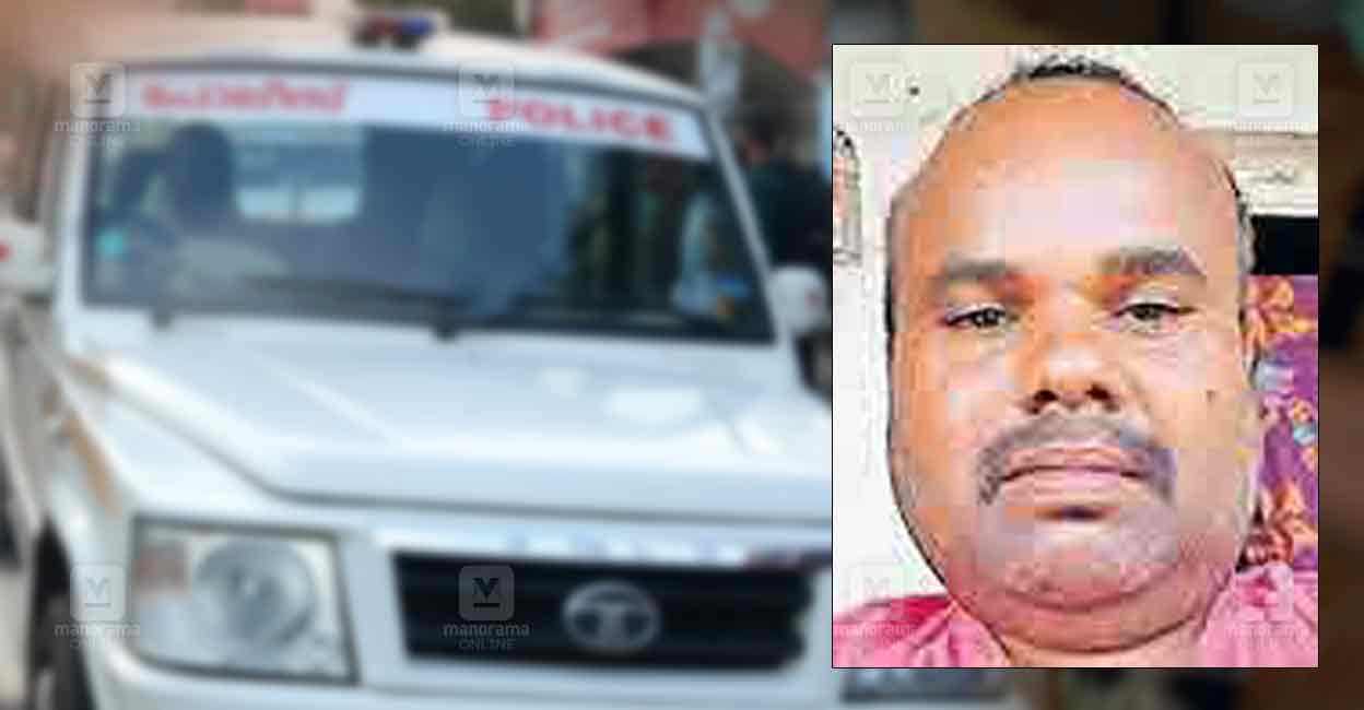 രോഗി വീട്ടിൽ മരിച്ച നിലയിൽ, ദുരൂഹത; ജീവനൊടുക്കാൻ ശ്രമിച്ച സഹോദരീ ഭ ...