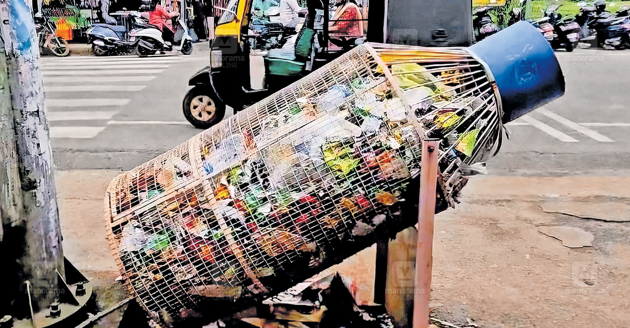 ബോട്ടിൽ ആർട് അല്ല..!ബോട്ടിൽ ക്ലീൻ ആക്കണം | plastic bottle waste ...
