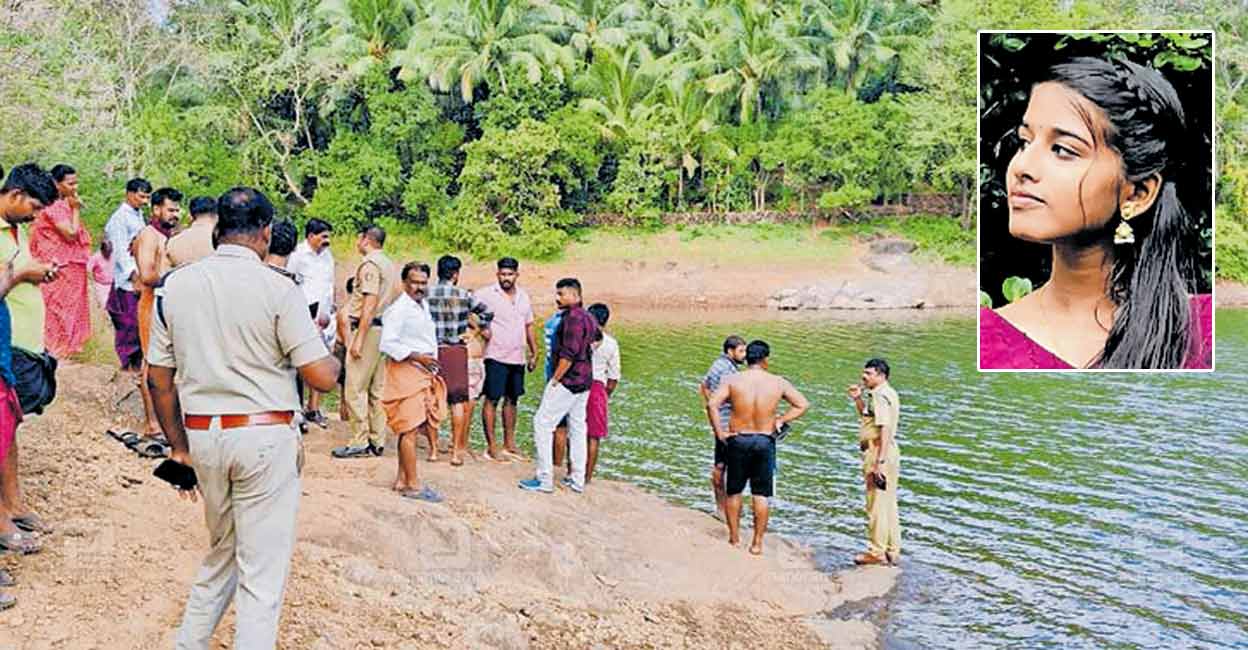 പീച്ചി ഡാമിൽ അപകടങ്ങൾ കൂടുന്നതിൽ ആശങ്ക; മൂന്നു വർഷത്തിനിടെ മരിച്ചത് 7 ...