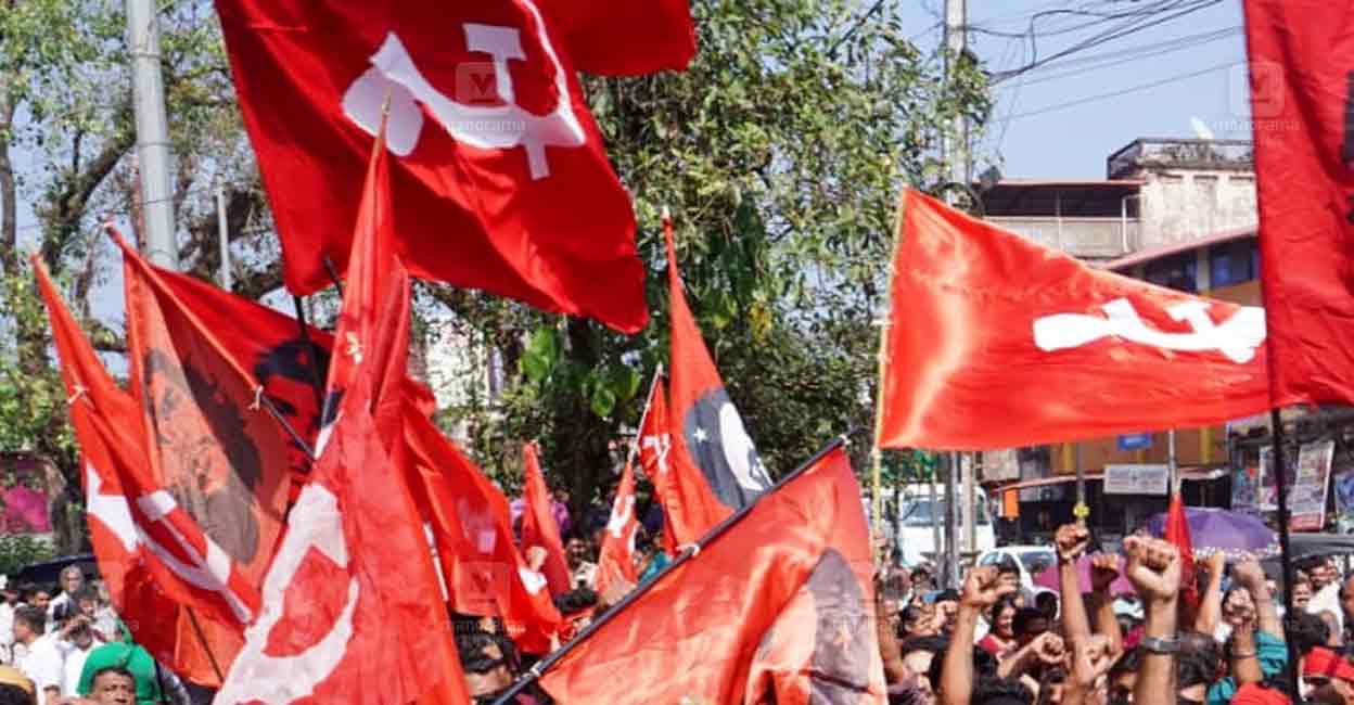 എൽഡിഎഫ് യോഗത്തിൽ ചർച്ചയായി ശബരിമല: തിരിച്ചടിച്ചെന്ന് ഘടകകക്ഷിക ...