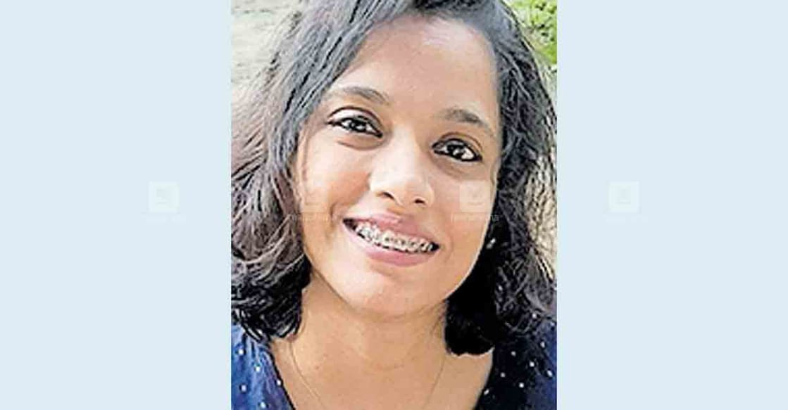 റോൾ മോഡലായി ഷെറിൻ ഷഹാന