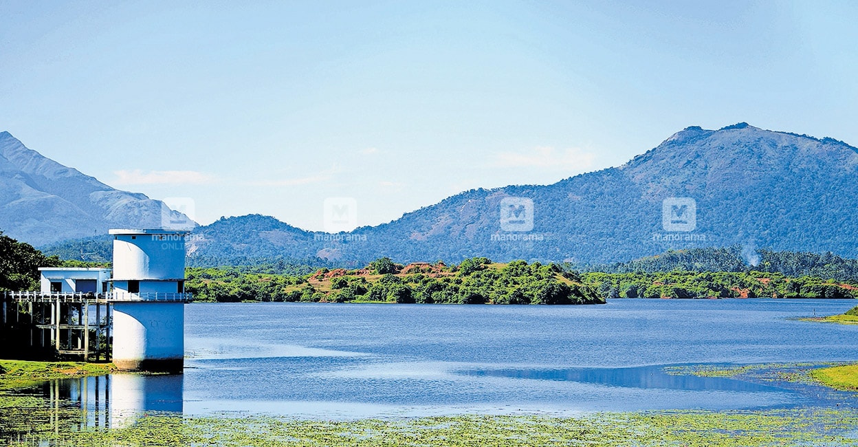 Wayanad | Kerala | വയനാട് യാത്ര, എന്തൊക്കെ കാഴ്ചകൾ? എവിടെയൊക്കെ പോകണം ...