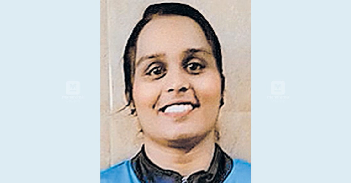 അഞ്ജനപ്പൊന്നെഴുതി വയനാടൻ പെരുമ