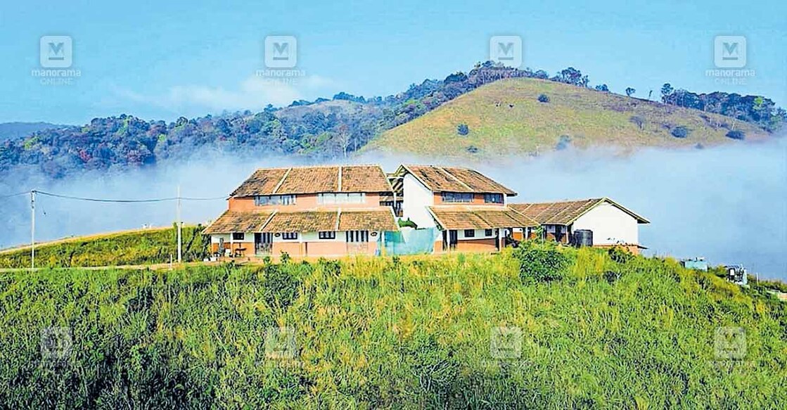 ക്രിസ്മസ്, ന്യൂഇയർ: പുത്തൻ പ്രതീക്ഷകളുമായിടൂറിസം മേഖല | pookode tourism ...