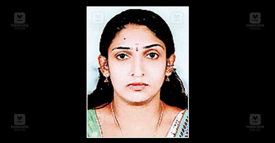 കുവൈത്തിൽ വീട്ടമ്മയുടെ ദുരൂഹമരണം: അന്വേഷണം ആവശ്യപ്പെട്ട് കുടുംബം