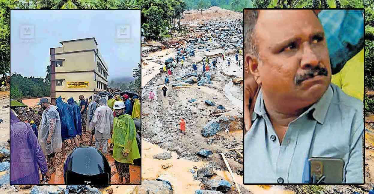 ഇങ്ങനെ ഒരിടത്തായതിൽ ഞങ്ങളൊരുപാട് അഹങ്കരിച്ചിരുന്നു, അതിനെല്ലാം കിട്ടി ...