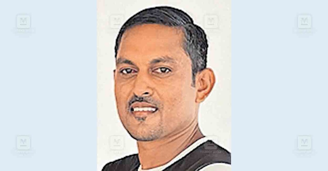 കണ്ണൂർ വോറിയേഴ്സിന്റെ സഹപരിശീലകനായി കാപ്പംകൊല്ലിയിലെ ഷഫീഖ് | Shafeeq ...