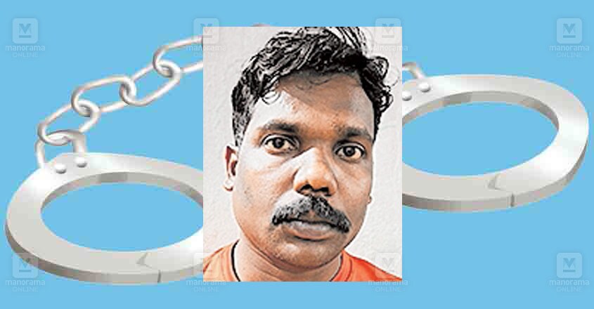 പോക്സോ കേസ്: അധ്യാപകൻ അറസ്റ്റിൽ | Bathery | POCSO Act | sexual assault ...