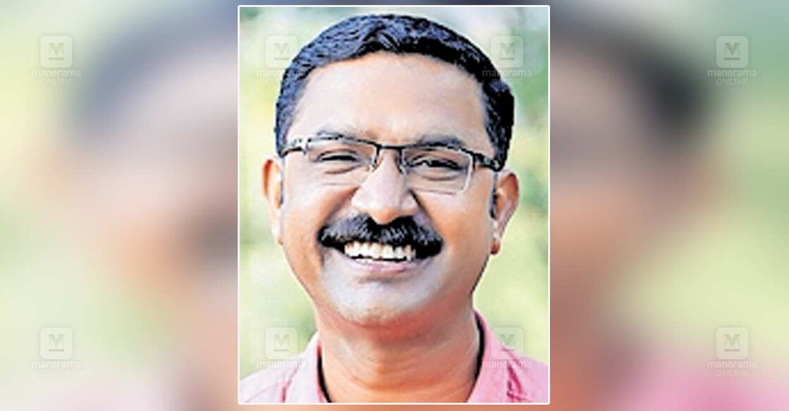 അങ്കണവാടിക്ക് പഞ്ചായത്ത് പ്രസിഡന്റ് സ്ഥലം നൽകി | Vythiri Anganwadi | land donation | Kerala ...