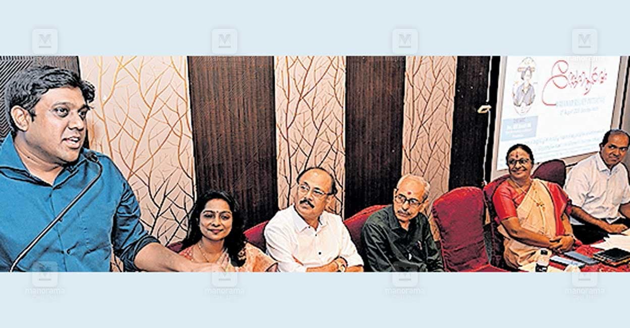 മേപ്പാടി ഉരുൾ ദുരന്തത്തിനിരയായ 42 വിദ്യാർഥികളുടെ പഠനച്ചെലവ് ഏറ്റെടുത്ത് ...