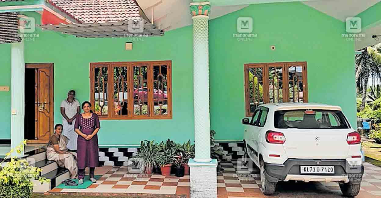 സ്ഫോടക വസ്തുവിനെച്ചൊല്ലി കോൺഗ്രസിൽ പൊട്ടിത്തെറി | Mullankolli Congress ...
