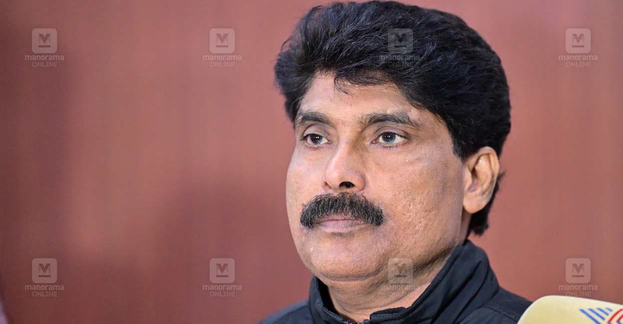 ‘അത്യാഹിത ചികിത്സ ദയയല്ല, ഓരോ പൗരന്റെയും അടിസ്ഥാന അവകാശം’: ടി.സിദ്ദിഖ് ...
