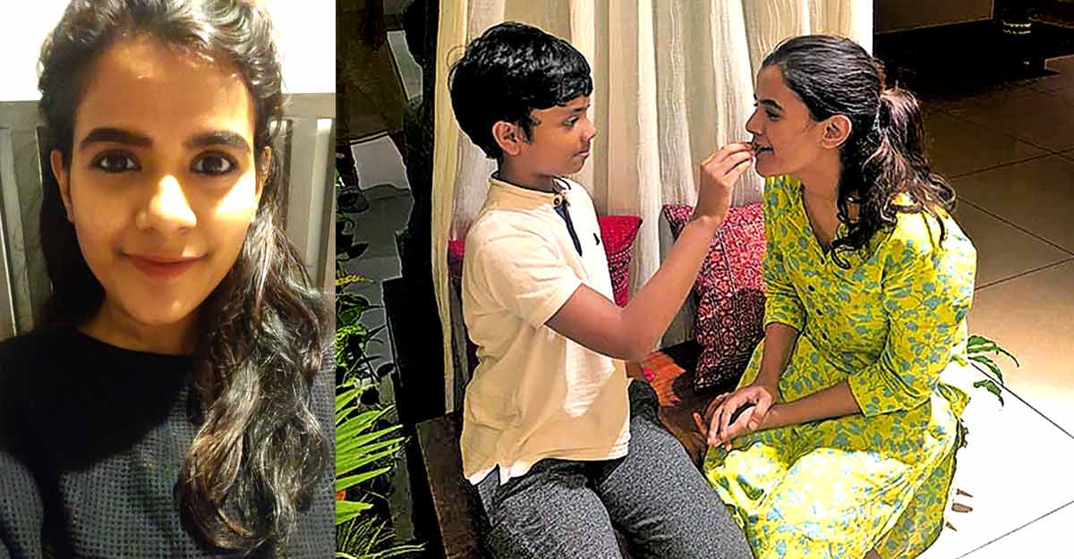 അശ്വതിയുടെ 40ാം റാങ്കിന് പിന്നിൽ കഠിനാധ്വാനം | UPSC| Success Story ...