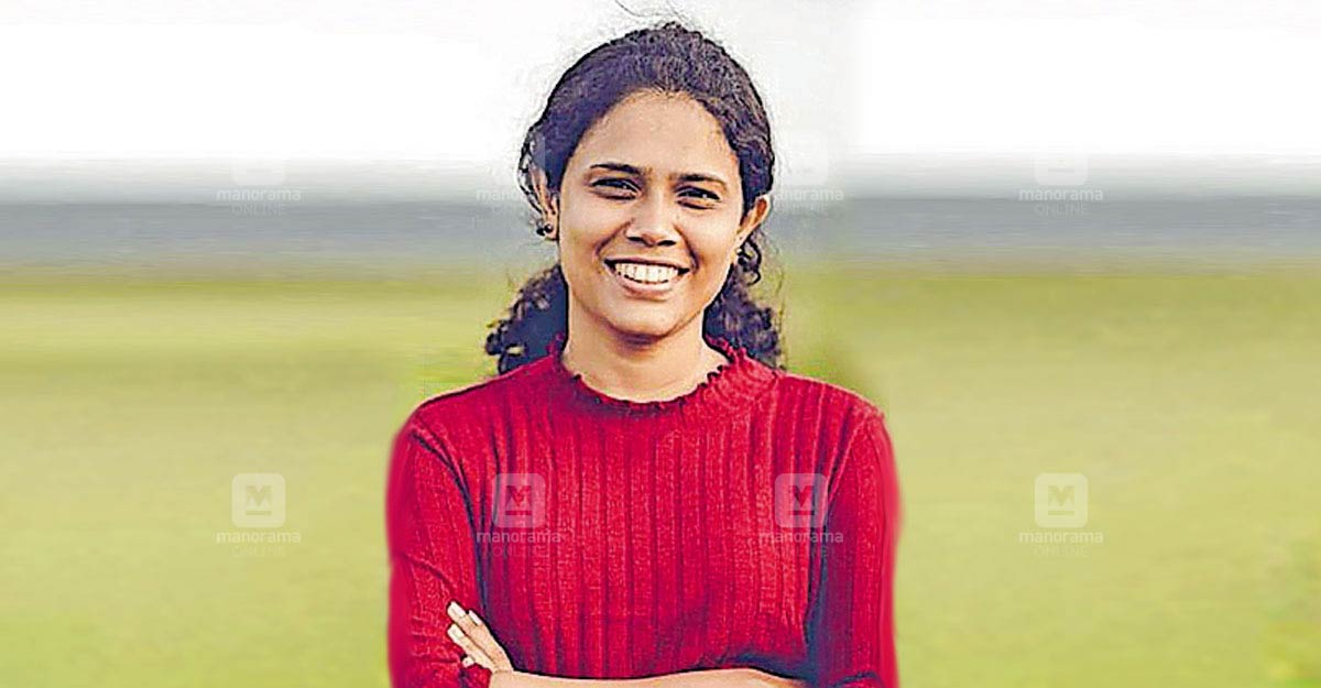 99 ാം റാങ്ക് സ്വന്തമാക്കി അർച്ചന| Civil Service| Success Story| Archana