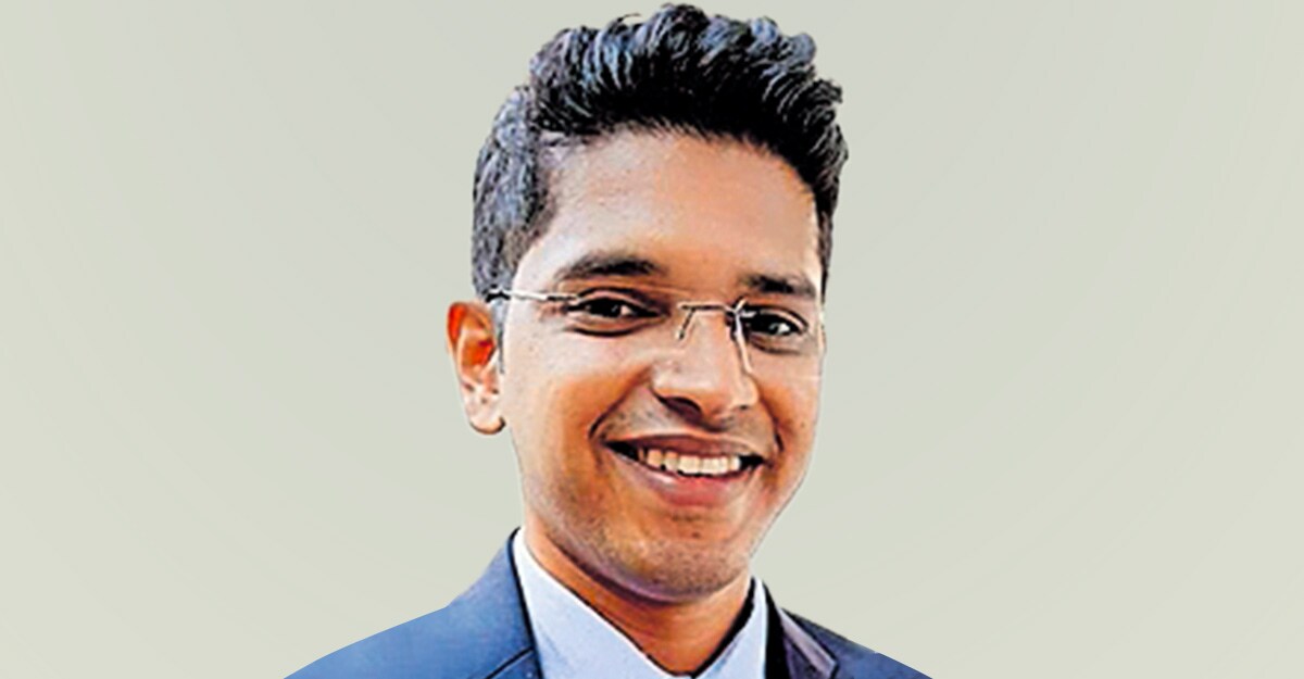 സിവിൽ സർവീസിലും വിജയം ആവർത്തിച്ച് വിഷ്ണു ദാസ്| Civil Service| Success ... സിവിൽ സർവീസിലും വിജയം ആവർത്തിച്ച് വിഷ്ണു ദാസ്| Civil Service| Success ...