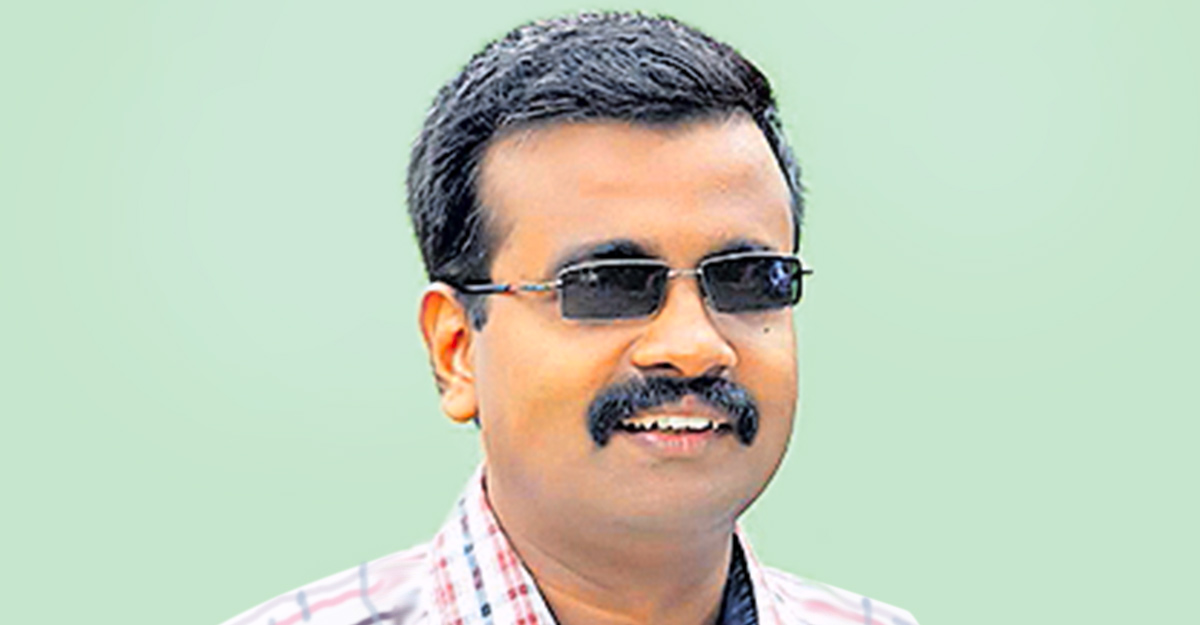 പ്രിയേഷിന് ഇനി പിഎച്ച്ഡിയുടെ തെളിച്ചം| Success Story| Priyesh