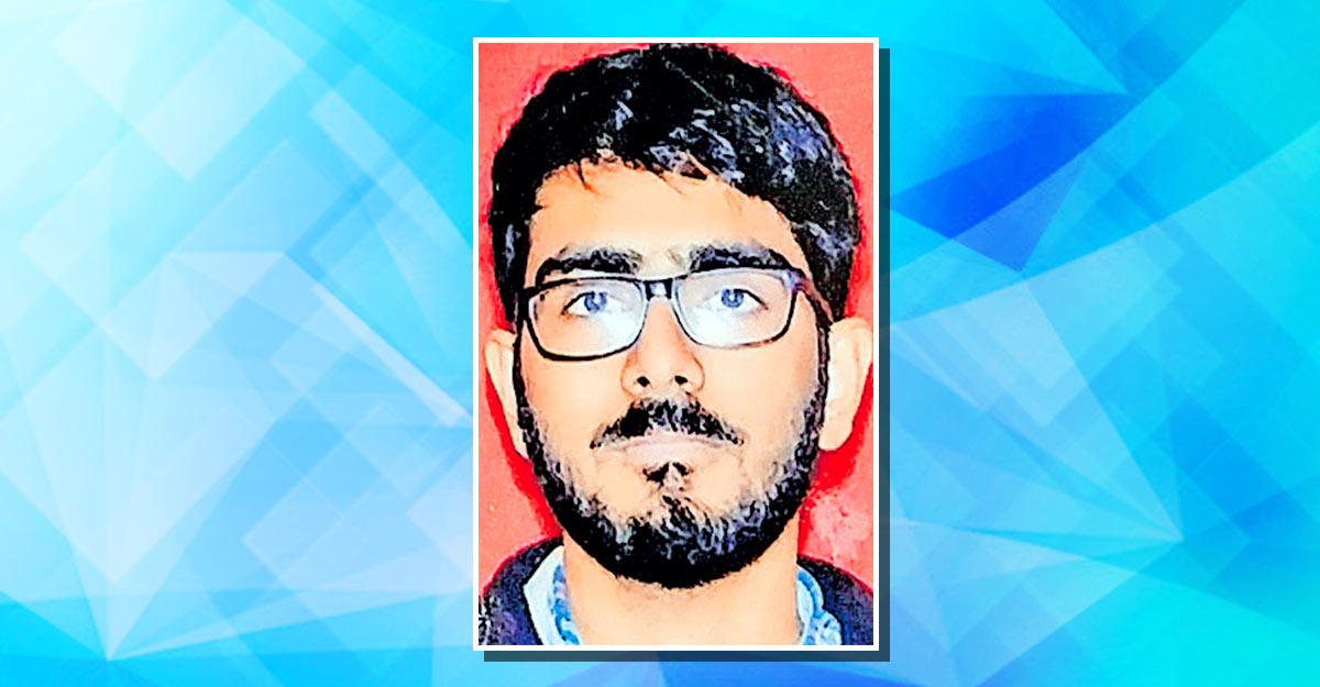 ക്യാറ്റ് ഫലം എത്തിയപ്പോൾ ഏറ്റവും ഉന്നത സ്കോർ | CAT Top Scorer | Milan ...