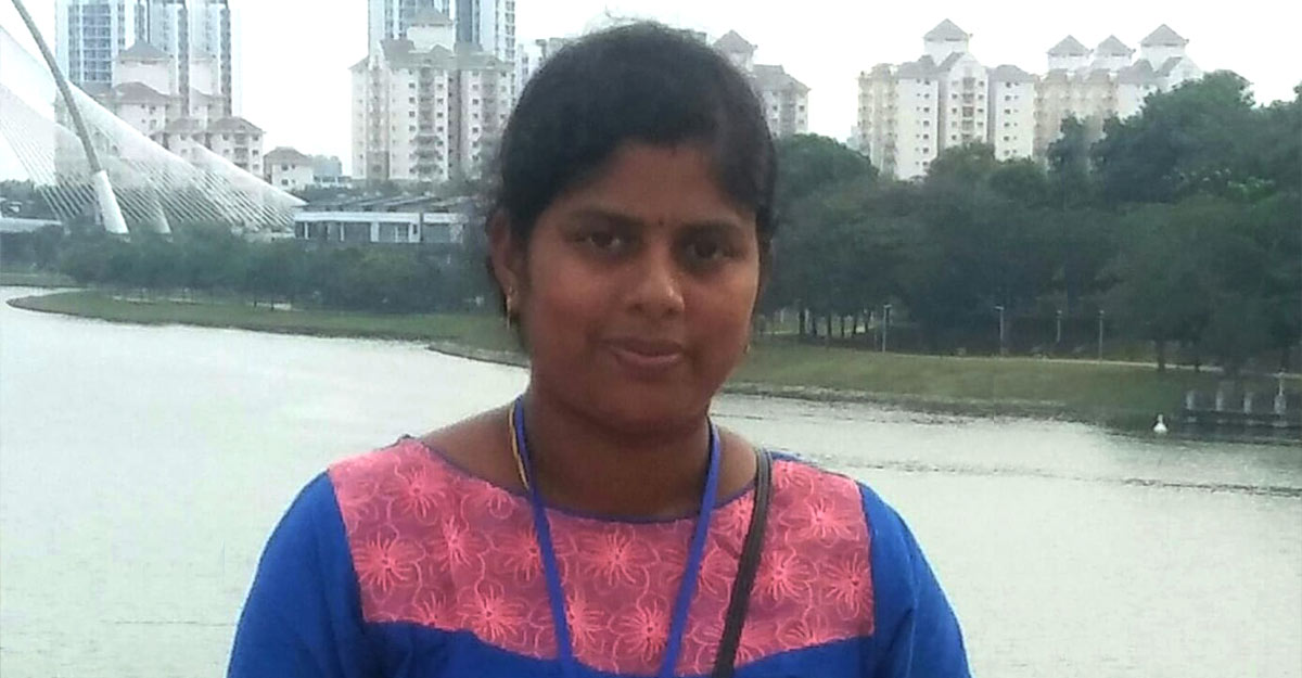 ഫോൺ വികിരണത്തെ തടുക്കുന്ന നാനോ സാങ്കേതികവിദ്യ| Ajitha| Patent