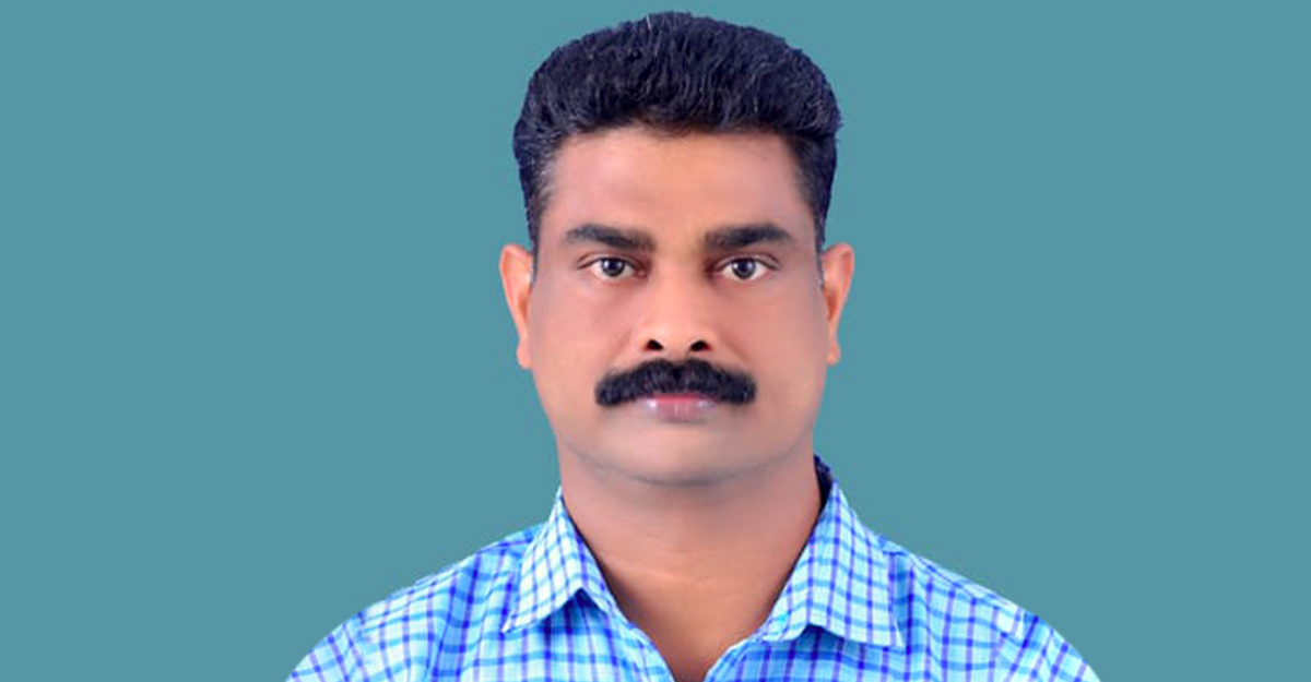 ഒന്നാമൻ ആർ.ഹരിലാൽ| Kerala PSC| Success Stories| Harilal